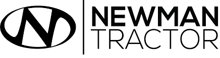 National Pavement Welcomes New Exhibitor Newman Tractor | National ...