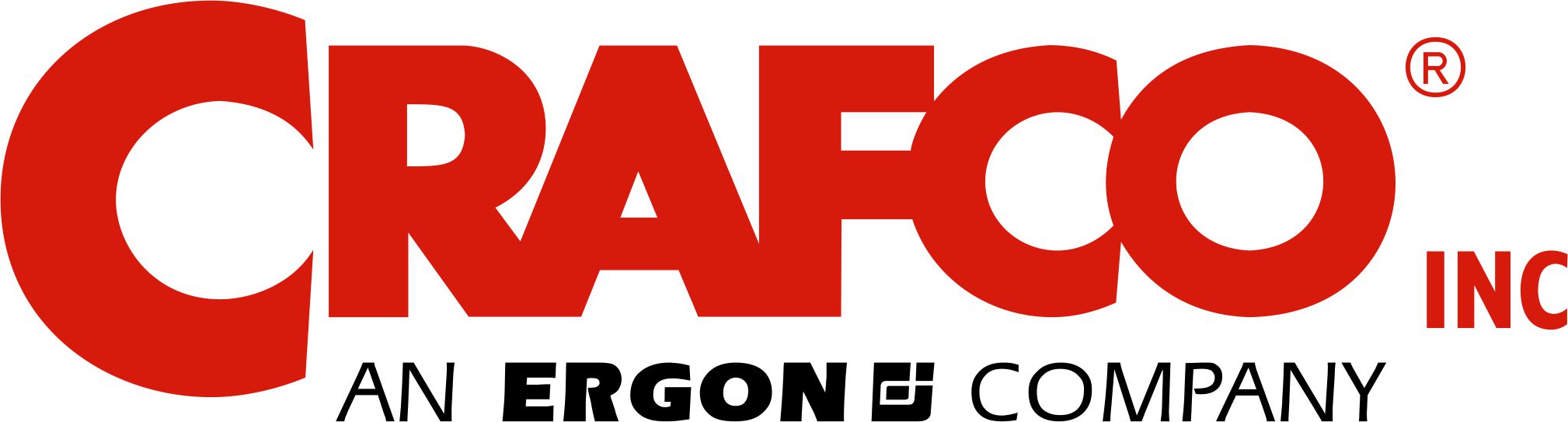 Crafco to Highlight Effectiveness of Crack Treatments at National ...